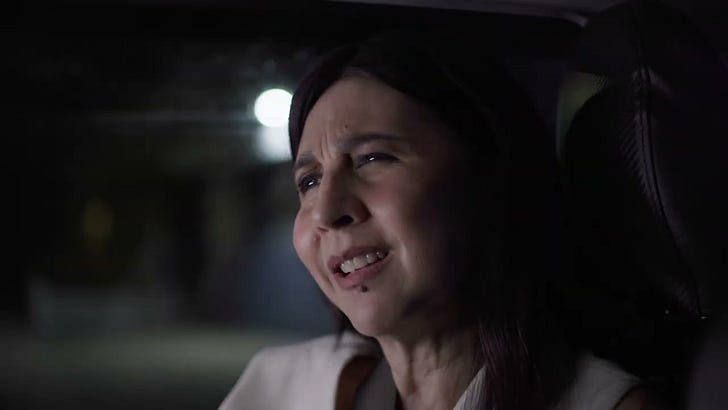 Sandra Rodríguez Cotto | Substack