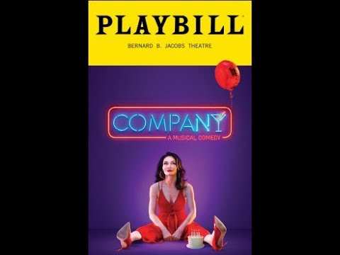 Rich Rosenzweig - Energy, enthusiasm, and consistency.