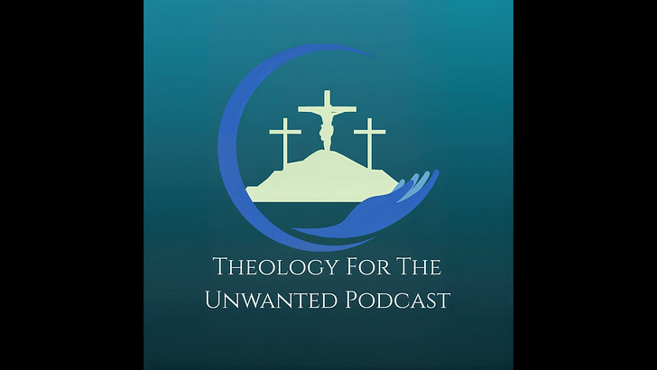 Deconstructing Cleric | Matthew Knight | Substack