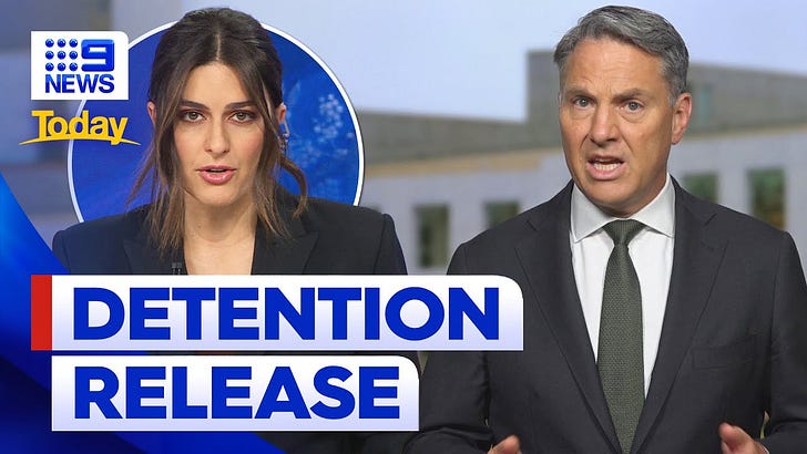 Sirul Azhar Umar : Situasi semasa (Current situation)