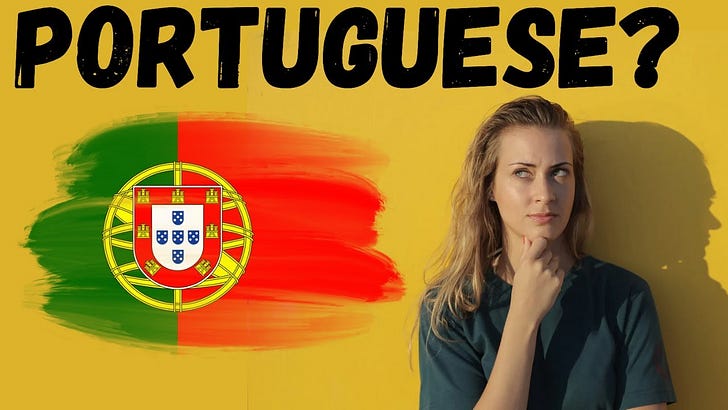 Hva er vitsen med den suburbane dystopien Norge?