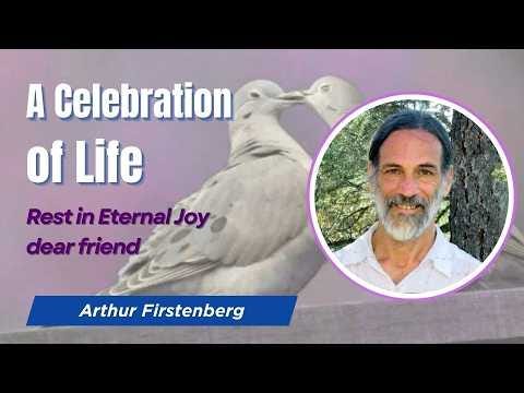 Arthur Firstenberg | Substack
