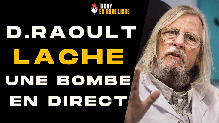 Brigitte’s Newsletter | Brigitte Bouzonnie | Substack