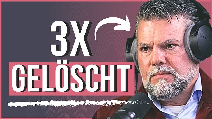 Archiv – Katharina’s Substack