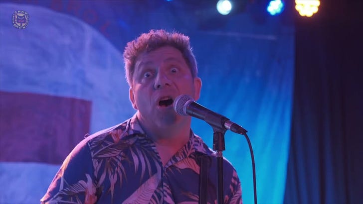 AIL OU RADIS ? - by Atelier Chat Brol - BROL magazine