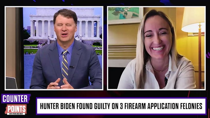 Ryan Grim | Substack