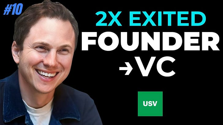 Sourcery | Molly O’Shea | Substack