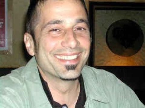 Ray Marchica - Full Interview On The Broadway Drumming 101 Youtube Channel