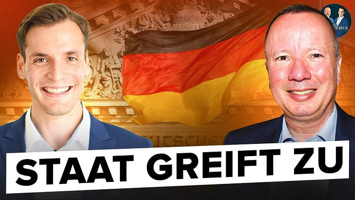 Archiv – Katharina’s Substack