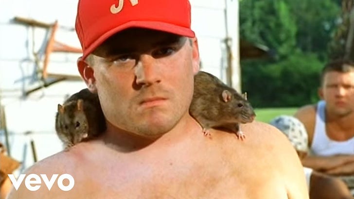 PTSD: Atlanta United Edition - by Corbin Hicks