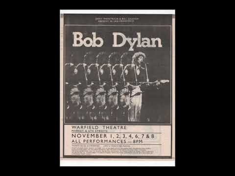 Making History Again - by Christina Svane