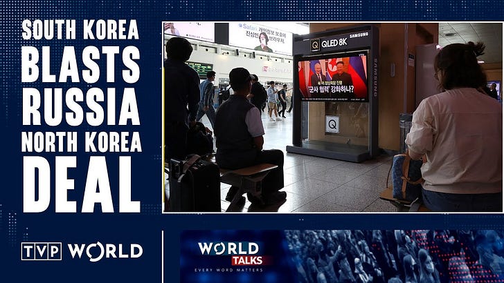 Update for yesterday's TAT. It now includes the link to the interview ...