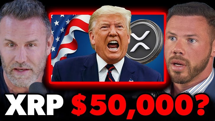 Jake Claver | Substack