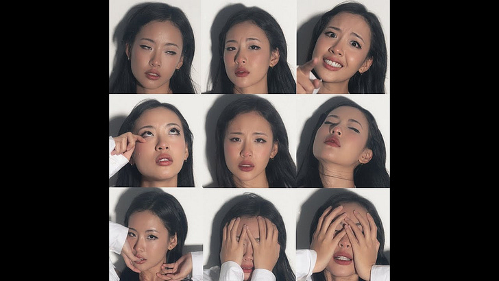 500wordsoflove | Chianti | Substack