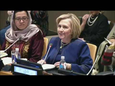 Afghanistan & Us - Takes & Re-Takes by MJ Rosenberg