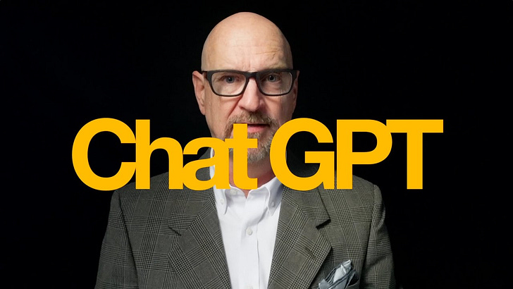 Generative AI and OD - by Ed Canela - OD Play Notes