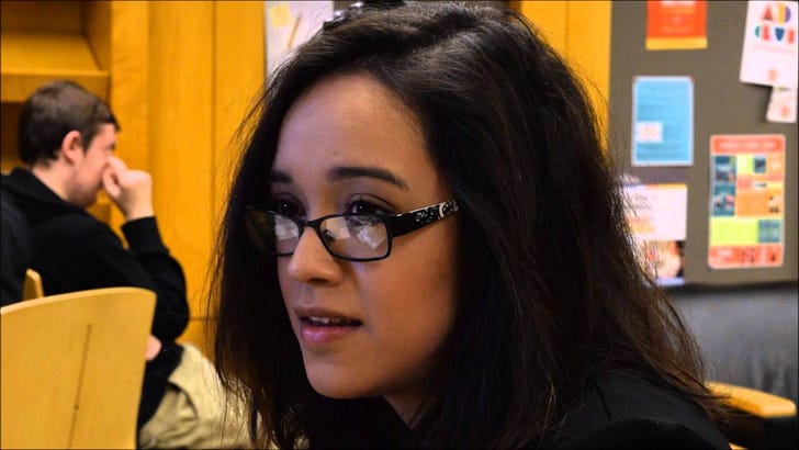 Rob Dole: No Man's Land - Billo's Fireside Mumblings