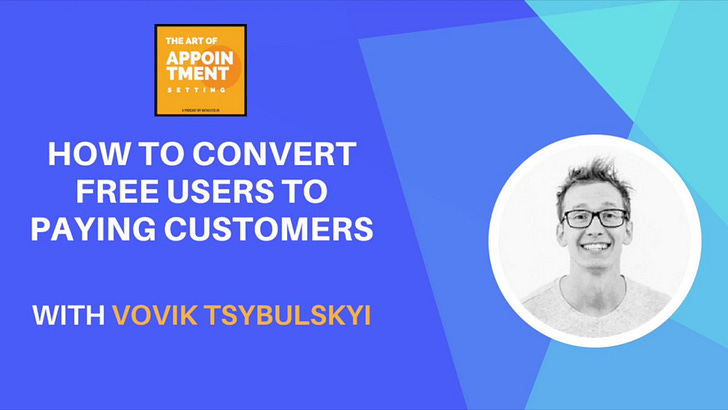 How to Convert Free Users to Paid: Strategies and Tips
