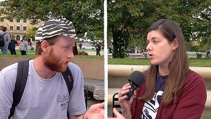 Means to an End - by Natalie Fulton - Natalie’s Substack