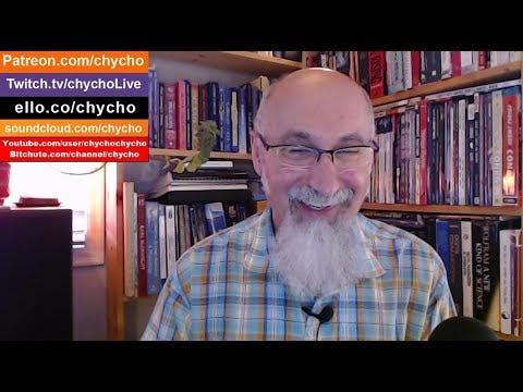 Movie Club: Let’s Pick Four Movies to Watch & Discuss in a Future Video ...