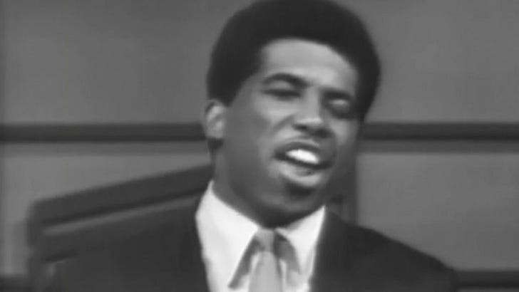 ROMANTIC SONGS OF THE 60'S - by Doug Pringle
