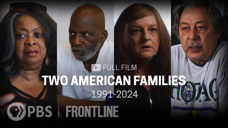 THE TANGENTEA | ND | Substack