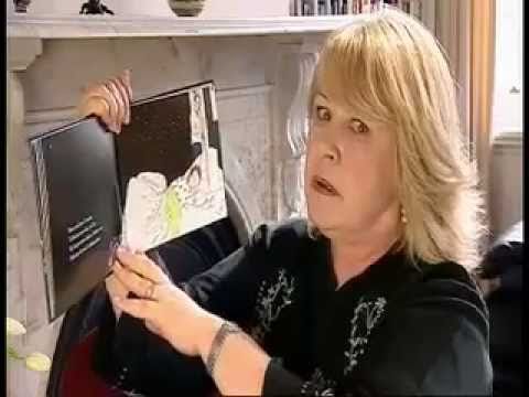 The sacred and the profane - by Mark Broatch