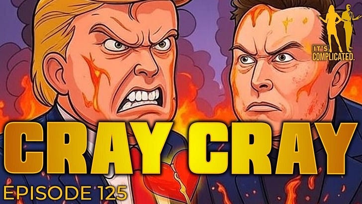 The Freedom Academy with Asha Rangappa | Substack