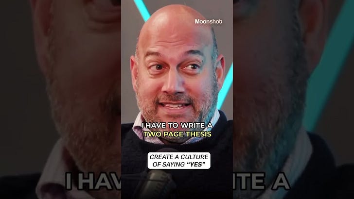 #TOOLKIT 011 - FILMOT - The Youtube Subtitle Search Engine & Why you ...