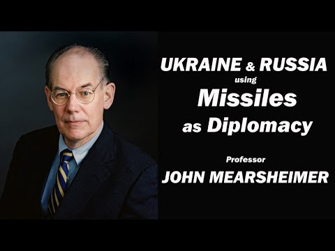 Archive - John’s Substack