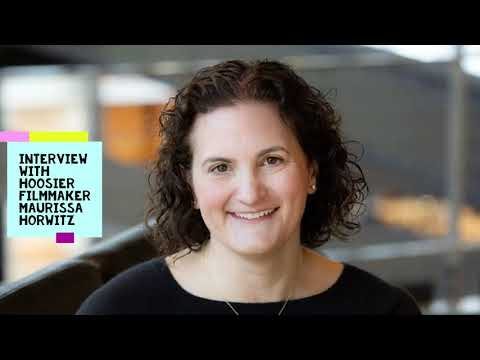 Interview with Hoosier filmmaker Maurissa Horwitz