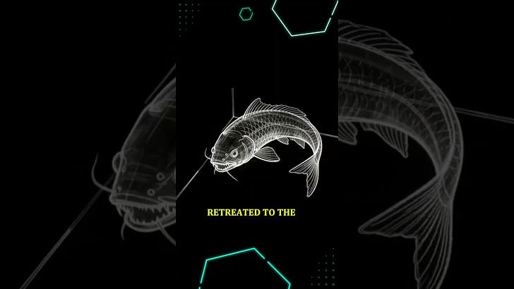 The Pike Effect - S N Smith