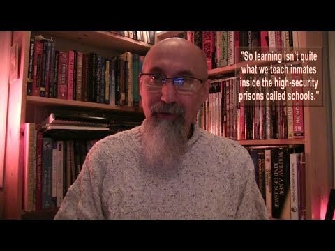 The Hardest Thing I've Had to Do as a Math Tutor: Learning, Schools ...