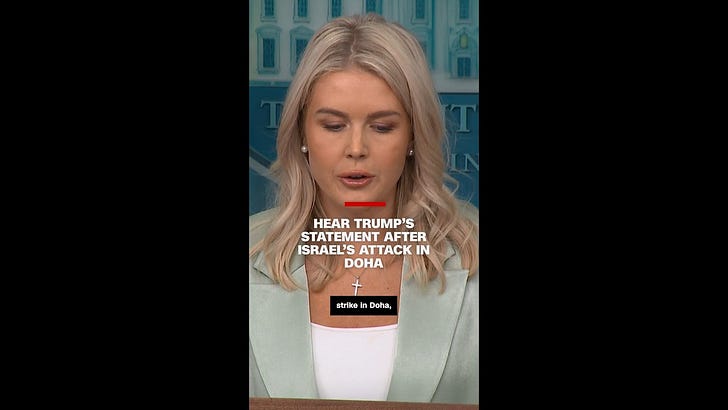 The Ross Report | Ross Kaminsky | Substack