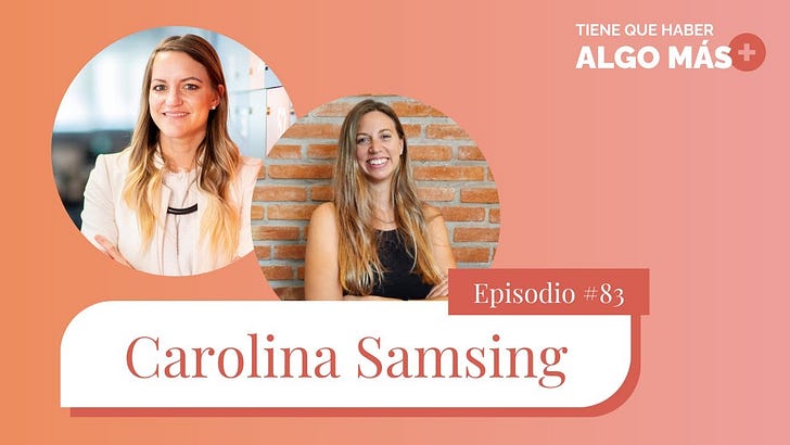 Compartir valores, iterar el plan y leer