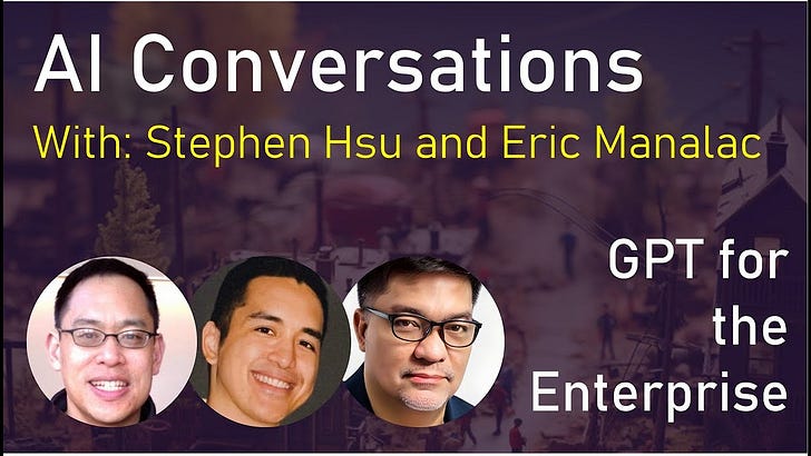 SuperFocus, AI, and Philippine Call Centers