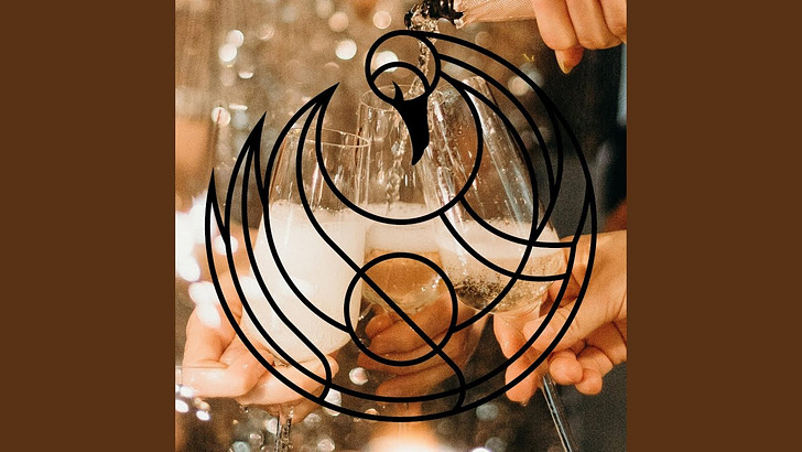 Reconciliation and Perfect Wine - by Matthew Nanes