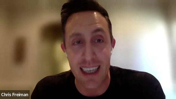 Universal Basic Income: The Freiman-Caplan Debate