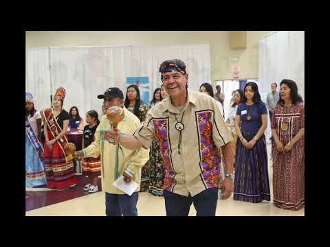 Celebration! - News from Dorothy Ramon Learning Center