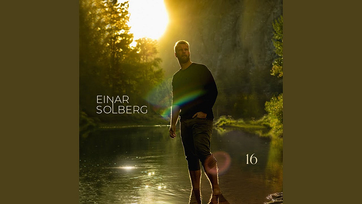 Havi keserv (a hónap kedvencei #4) 2023. június