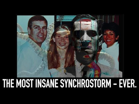 THE SECRET SUN EXTENSION SCHOOL | Christopher Knowles | Substack