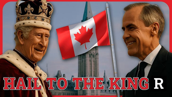 Headline News - May 6, 2025 - by Robin Westenra