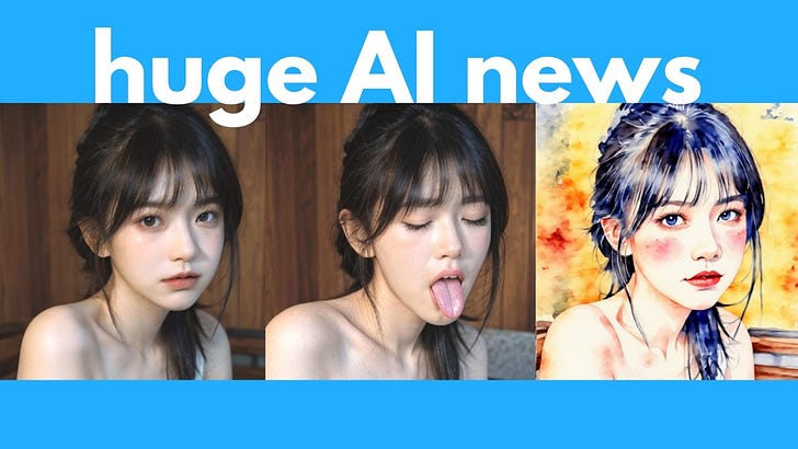 Qwen3, Phi4, new image editors, battery-free AI, open-source Deep Research, Xiaomi Mimo ...