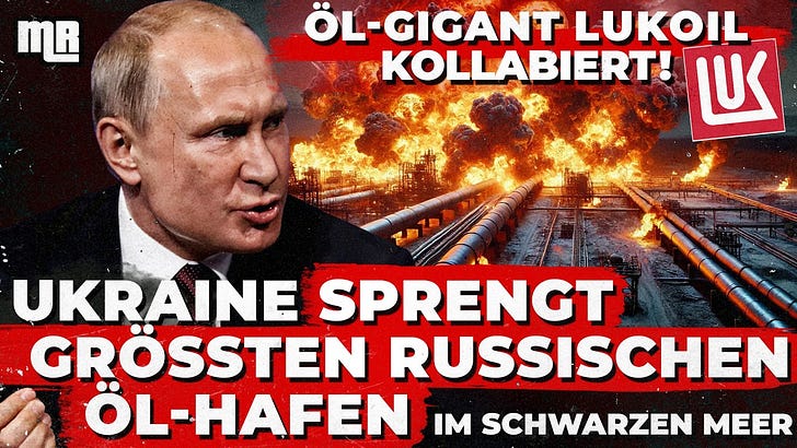 Marks Substack | Mark Reicher | Substack