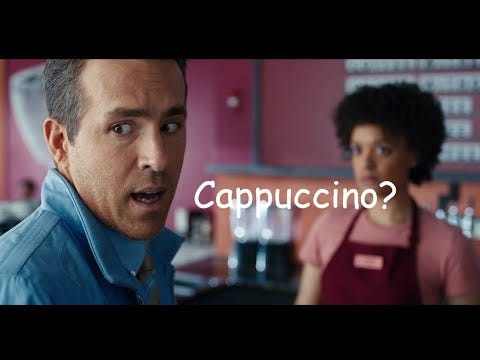 The Easiest Way to Erase History... is Misstate the Facts!