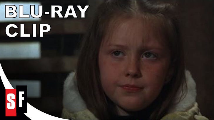 The first one - by Carly Ballerini - Carly's Consumption