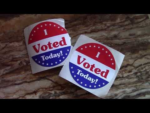 Early Voting in Connecticut Could Improve Minority Voter Turnout
