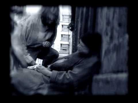 Groove Metal - by George Eberhart