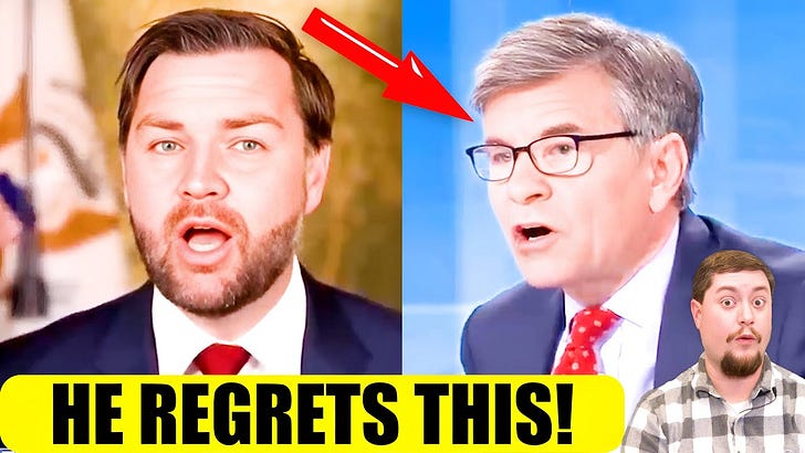 Robert W Malone MD, MS (@rwmalonemd): "Hearings in the House today ...