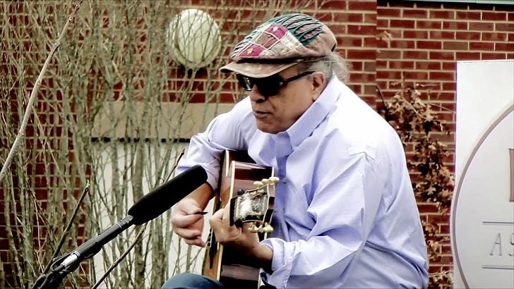 Never Forget the Worst of Four Years of Donald Trump